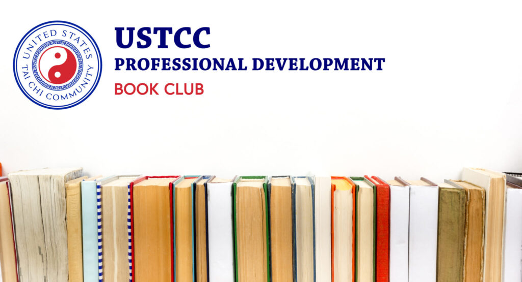 Professional Development - United States Tai Chi Community
